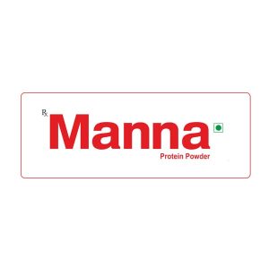 Manna Protein Powder – Premier Nutraceuticals